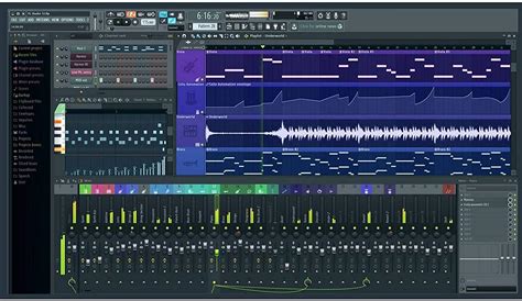 What Is A Daw Definition And Guide For Beginners Producer Sphere