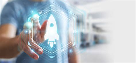 Charles Thayne Capital Acquires Nclouds