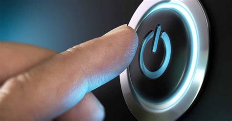 Mi PC enciende pero por qué el teclado y el mouse no funcionan Hot