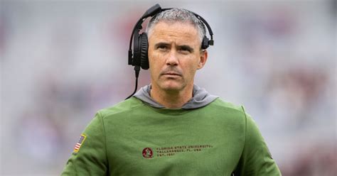 Dylan Brown-Turner, 2023 LB, flips commitment to Florida State