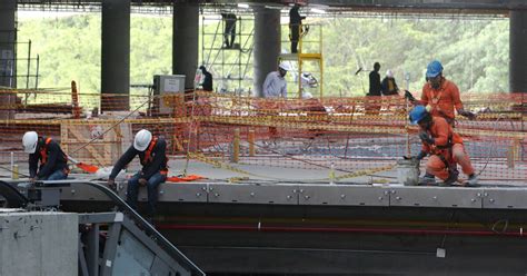 Hacemos Periodismo Infobae