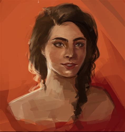 Assassins Creed Artwork Assassins Creed Odyssey Assassins Creed I