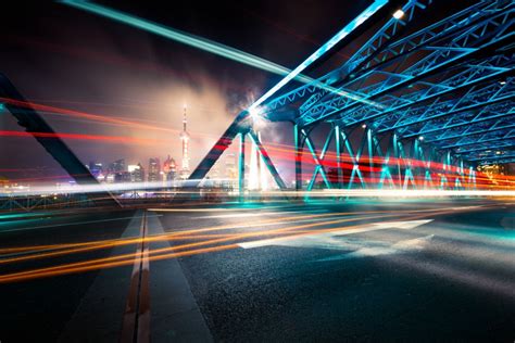 Akhtar Ali Posted On Linkedin