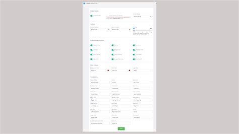 Cartcoders Accessibility Ada Accessibility Assistant For Ada And Wcag 2