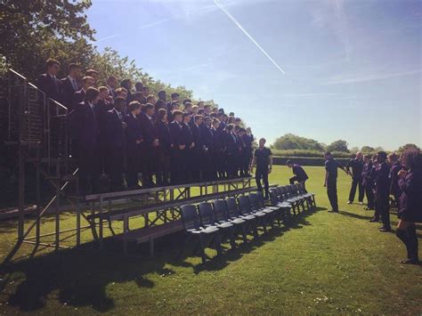 the totteridge academy barnet ln london n20 8az uk businessyab