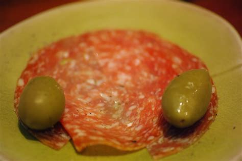 Dp3m2504 La Mignonette Mignonnettekecjjp Endkohei Flickr