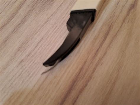 Thread Picker Hobbies And Toys Memorabilia And Collectibles Vintage Collectibles On Carousell