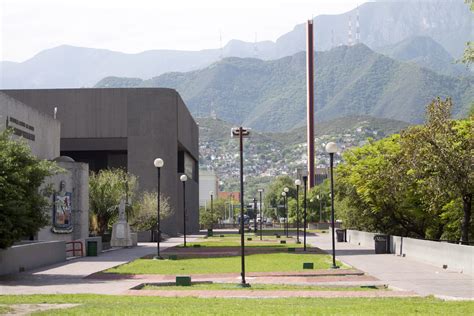 Crece Actividad Económica De Nuevo León Destacan Actividades