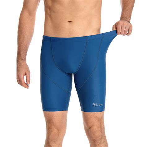 Mens Short Swim Trunks Sabolay