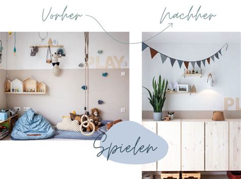 Kinderzimmer für ein Schulkind 7 Tipps zur Gestaltung