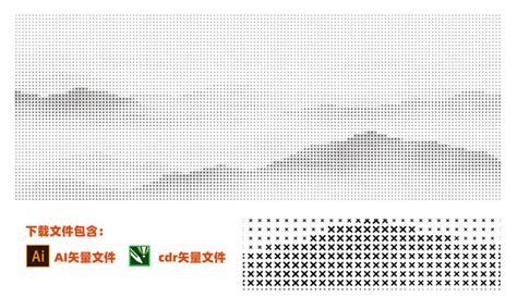 点阵图片大全点阵设计素材点阵模板下载点阵图库昵图网