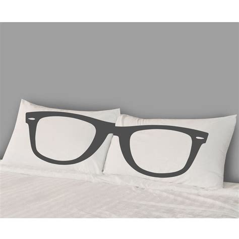 Pillow Shaped Glasses At John Gemmill Blog