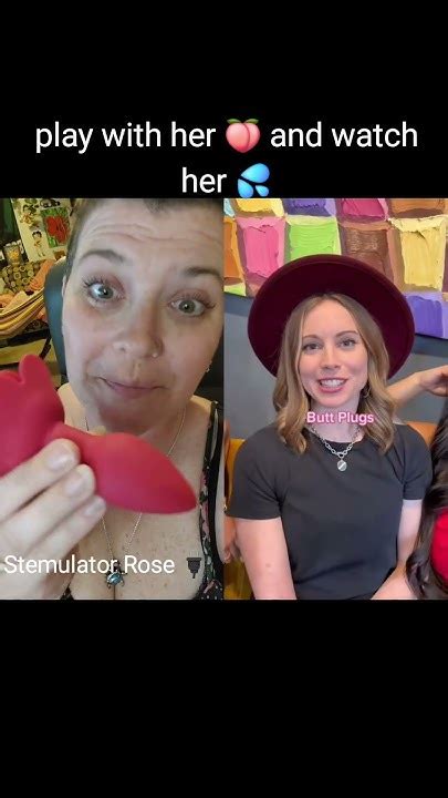 Tara Relationship Expert Relationship Youtube