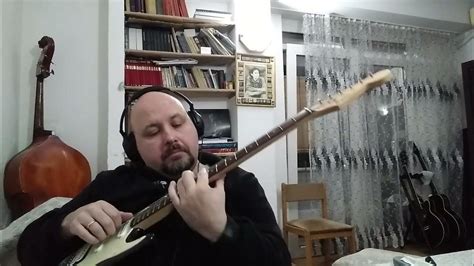 New Moment Dragan Gonevski Youtube