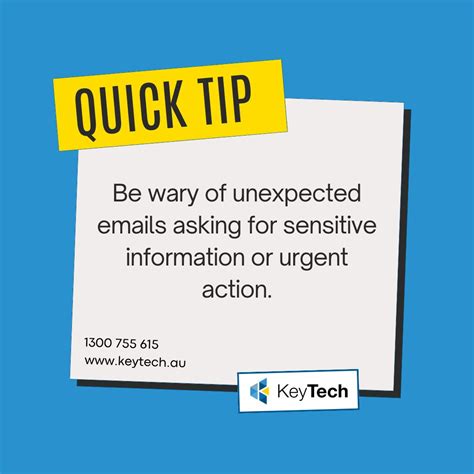 Keytech On Linkedin Phishingprevention Cybersecurityawareness Donttakethebait…