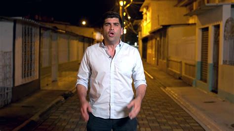 Otto Sonnenholzner on Twitter Controlar la inseguridad es nuestra máxima prioridad Tenemos