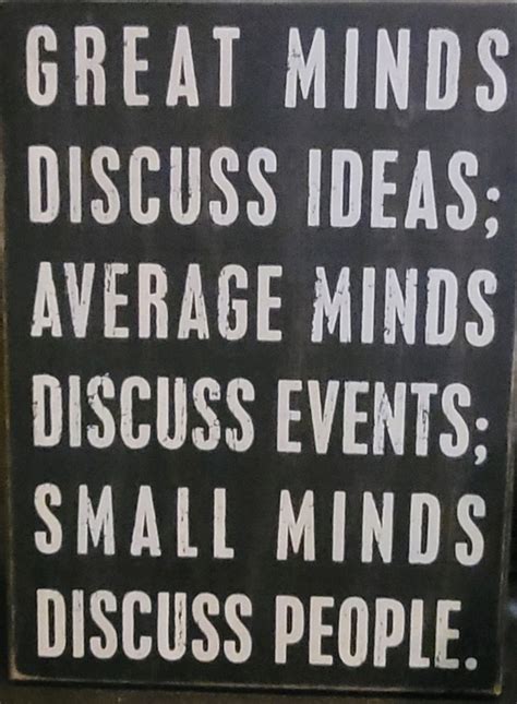 Vaiyapuri Subramanian Posted On Linkedin