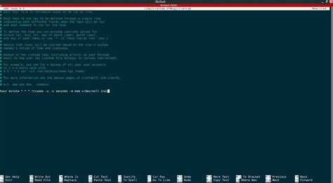 How To Automatically Wake Linux Up From Sleep