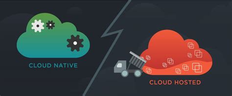saas vs software hosted in vms in the cloud druva