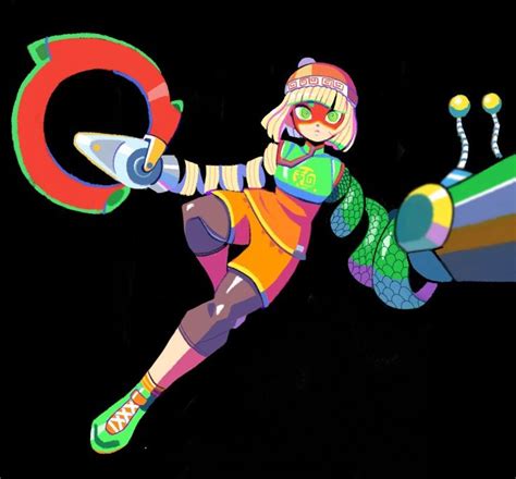 Pin By Stitis 🍥 On Nintendo Universe Super Smash Bros Super Smash