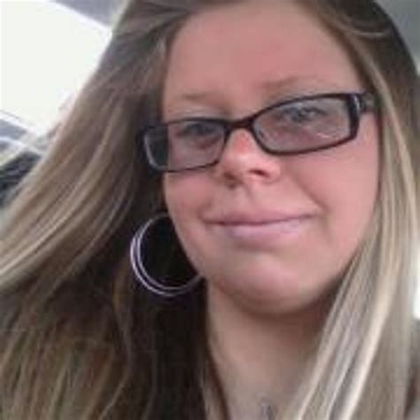 Stream Lindsey Parkison Music Listen To Songs Albums Playlists For