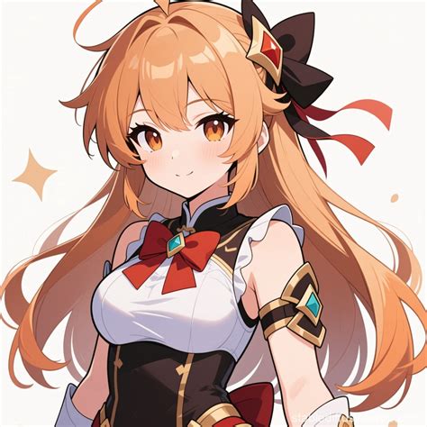 Ashida Mana Stable Diffusion Online