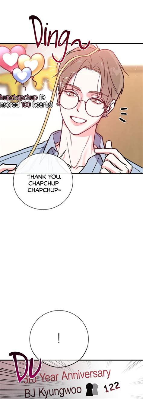 Yeongha And Joo Hwan Cyber Sex On Air Eng Page 2 Of 4 Myreadingmanga