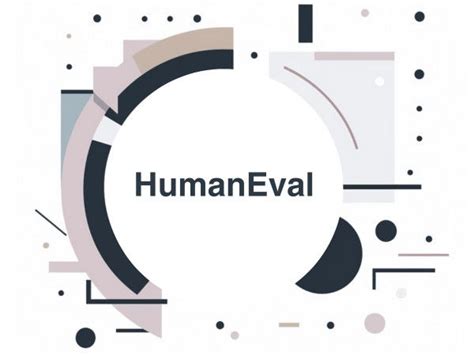 Mmmu Benchmark For Llm Eval