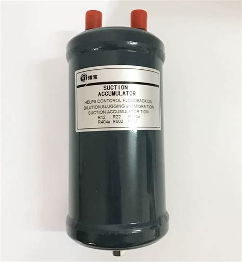 Vapor Liquid Separator 12mm~76mm Elecspares