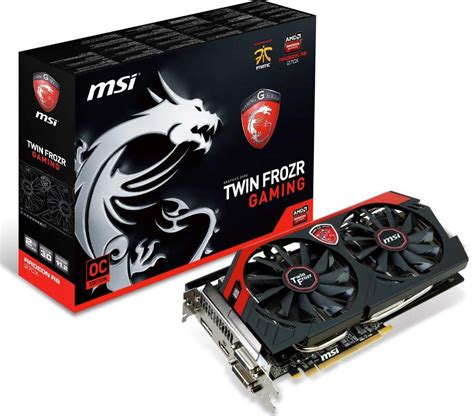 10 Best Graphic Cards For Your Computer System