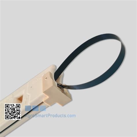 Universal Fruit Sizer 20 100 Mm Durable Plastic Model Tr53321