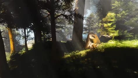 Ark Survival Evolved Vs Ark Survival Ascended Comparison Ultahost Blog