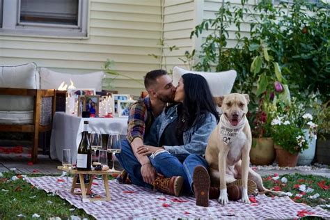 Juliana Scotto Di Carlo And Christopher Melitos Wedding Website