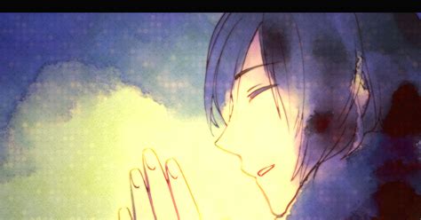 ヘタリア 2013年が良い年でありますように。 きよしのイラスト Pixiv