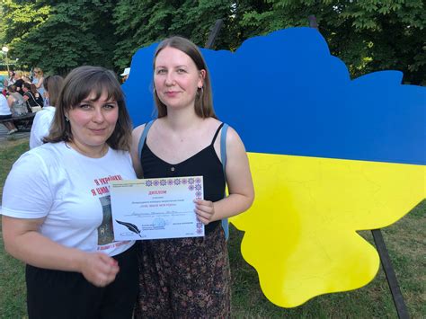 🇺🇦28 червня під час заходу з нагоди Дня Конституції України відбулось урочисте нагородження