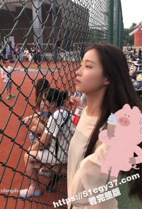 朗報小 息子の運動会で可愛いと話題になった人妻浮気セ クス動画が流出エロすぎだろ ポッカキットポッカキット