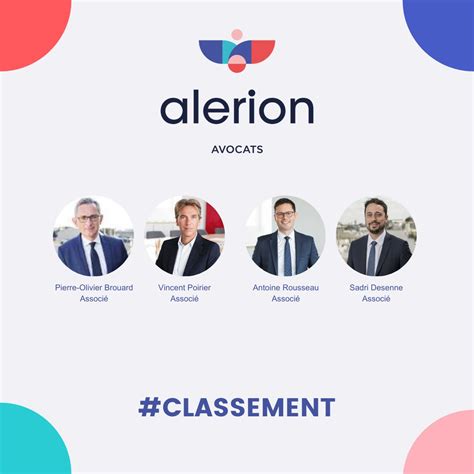 🚀🚀🚀 Sadri Desenne