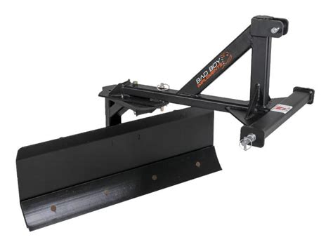 Implements Grader Blade 6 Alberta Ag Centre Implements Grader Blade 6 Alberta Ag Centre