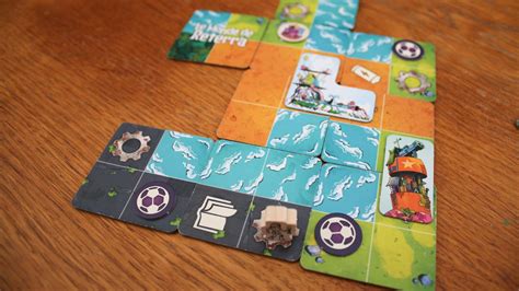 Le Monde De Reterra Entre Classicisme Et Nouveauté Hasbro Se Lance