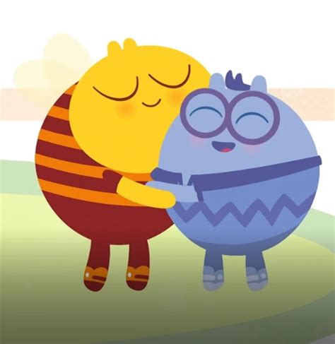 Discuss Everything About Lu And The Bally Bunch Wiki Fandom