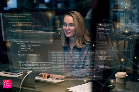 Boost Your Web Development With A Top React Js Development Company In India