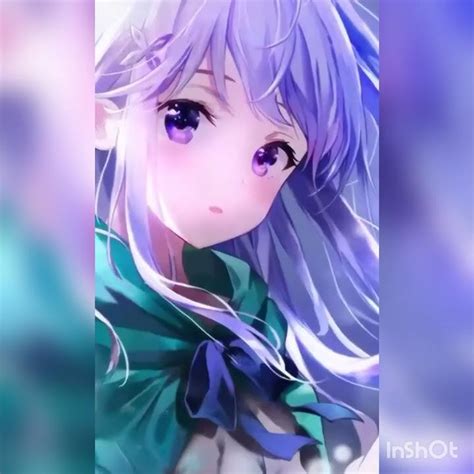 أشياء غريبه قالها الأطفال👶 Youtube