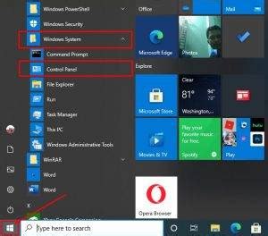 Hid Keyboard Device Windows Updating Hid Enjoytechlife