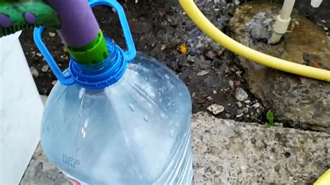 Как без дорогой химии избавиться от неприятного запаха из уличного туалета и канализации