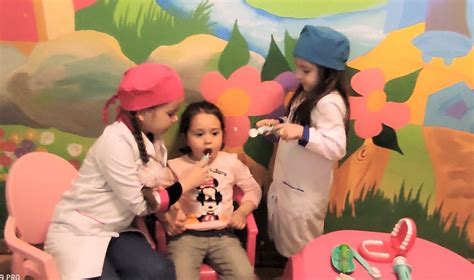 ბაგა ბაღი მაკნატუნა • Kindergarten Maknatuna Home Facebook