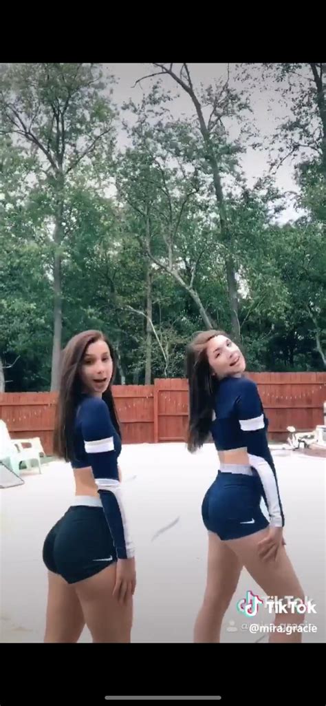 Anyone Wanna Trade Tik Tok Thots K Ik Me Lightningz2692 Rtiktokthots
