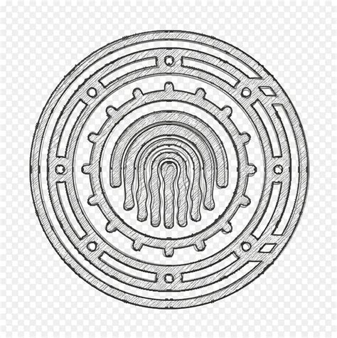 保险库图标 数据保护图标 保险箱图标PNG图片素材下载 图片编号7042997 PNG素材网