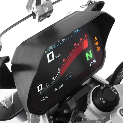 台灣現貨bmw 寶馬f900xr R1250gs R1200gs Adv S1000xr R1250rt R1200 R 露天市集 全