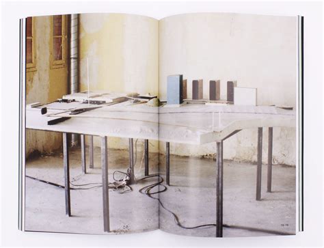 Bertrand Lamarche Galerie Poggi