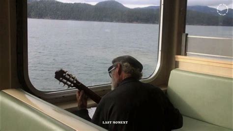 Playlist 휴식을 가져다주는 최고의 재즈 음악 컬렉션 Relaxing Jazz Music Youtube